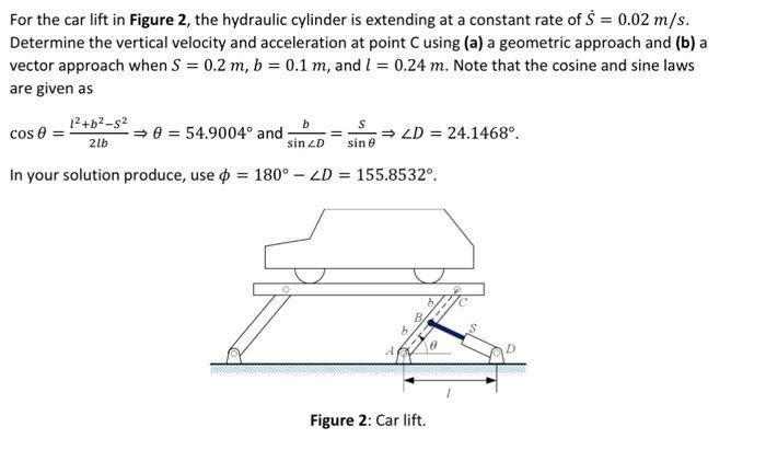 Solved Please do not use ChatGPT to answer the question, it | Chegg.com
