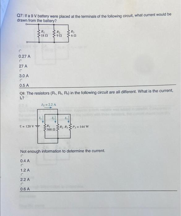 Solved Name: Q1:The diffraction pattern for green (550 nm) | Chegg.com