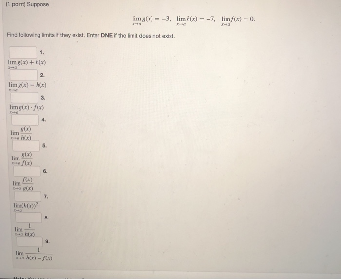 Solved Section 21 Problem 1 Previous Problem Problem List 4590