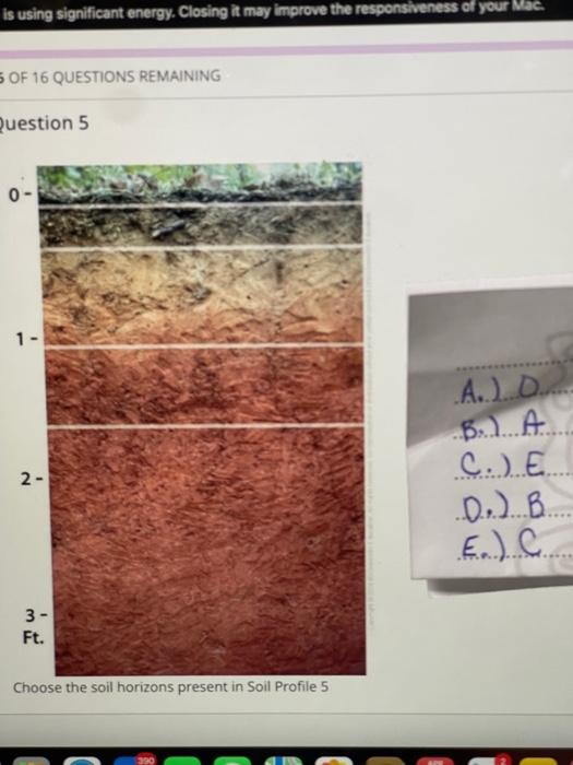 Solved Help elearning- Home | ACTC My Path - Home ebpage is | Chegg.com