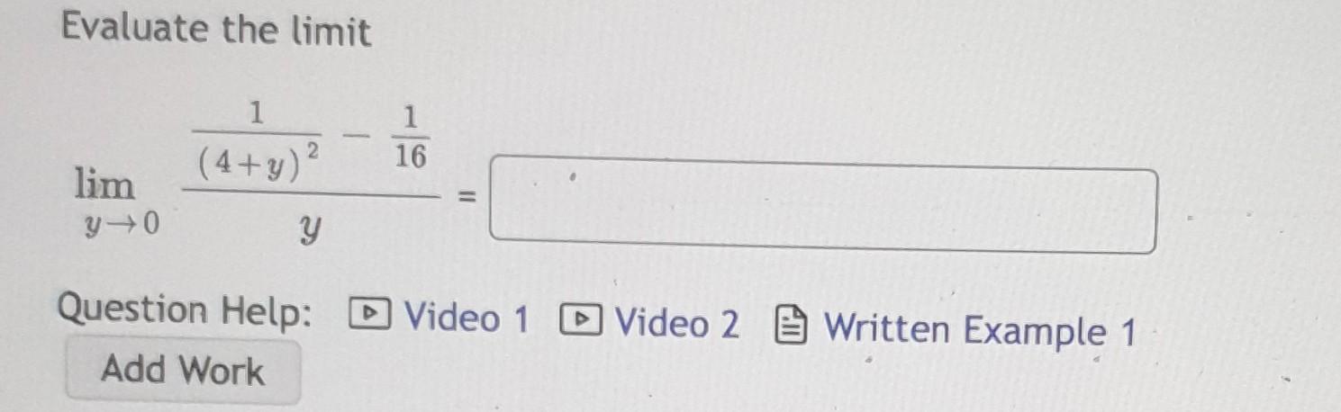 [Solved]: can someone help in explaining this step by step.s