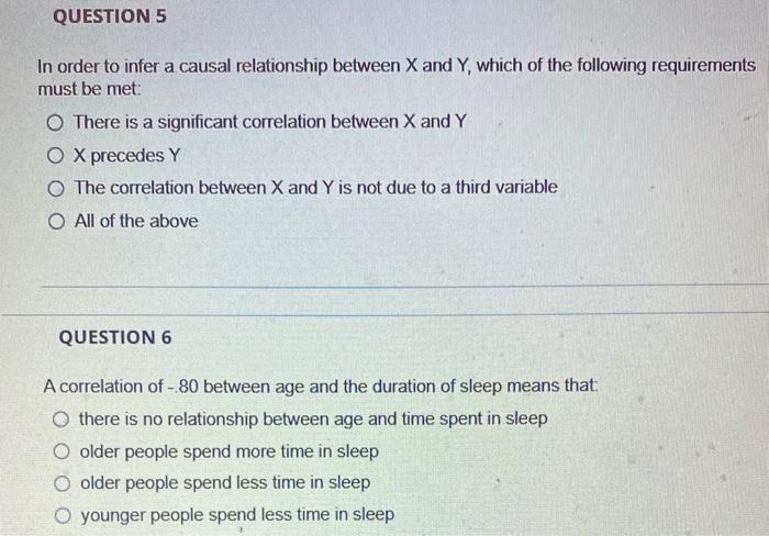 Solved The part of the brain that is most commonly involved | Chegg.com