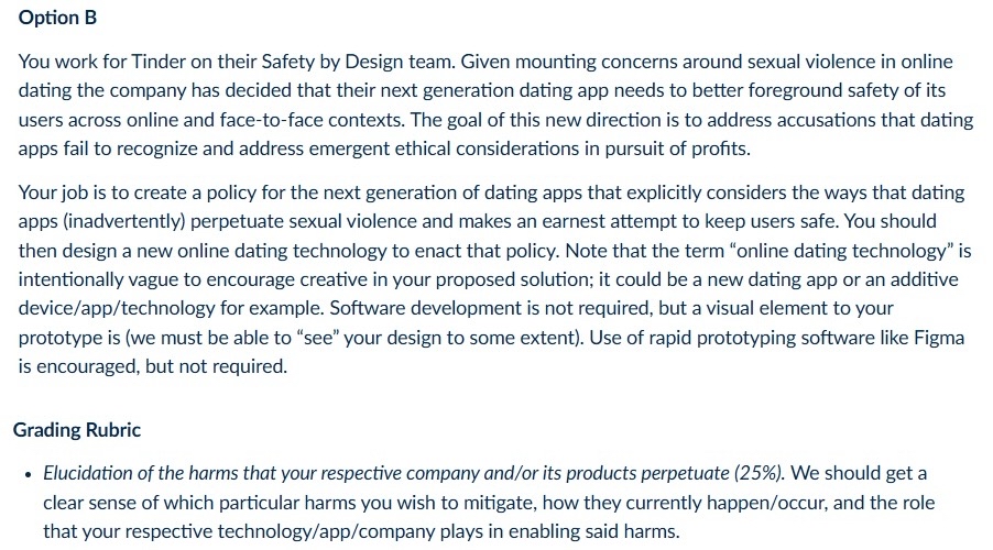 Solved I need help completing this | Chegg.com