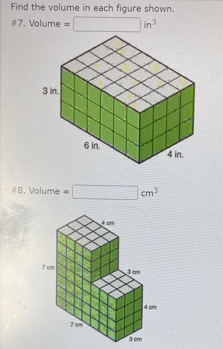 Solved \#5. Find the cross-sectional area of the I-beam | Chegg.com
