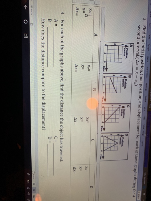 Solved Design References Mag Review 3. Find the initial | Chegg.com