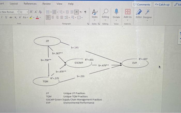 Solved Answer the following questions related to the path | Chegg.com