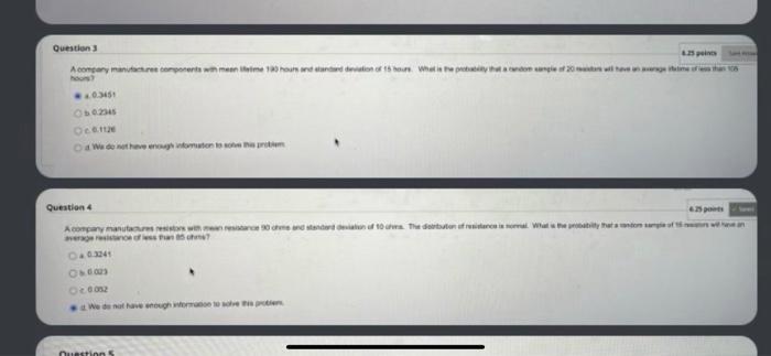 Solved In trying to determine the skewness of the data set | Chegg.com