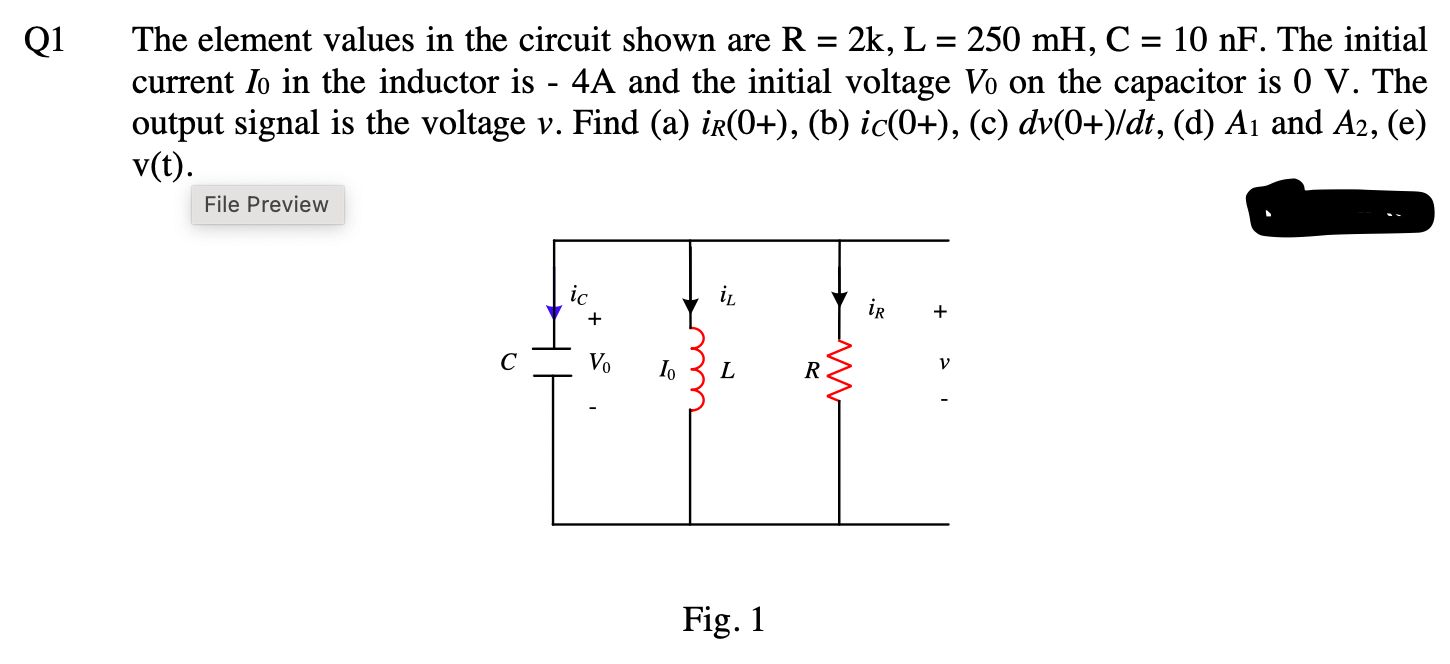 Solved I need help with this question parts a,b,c,d,e | Chegg.com