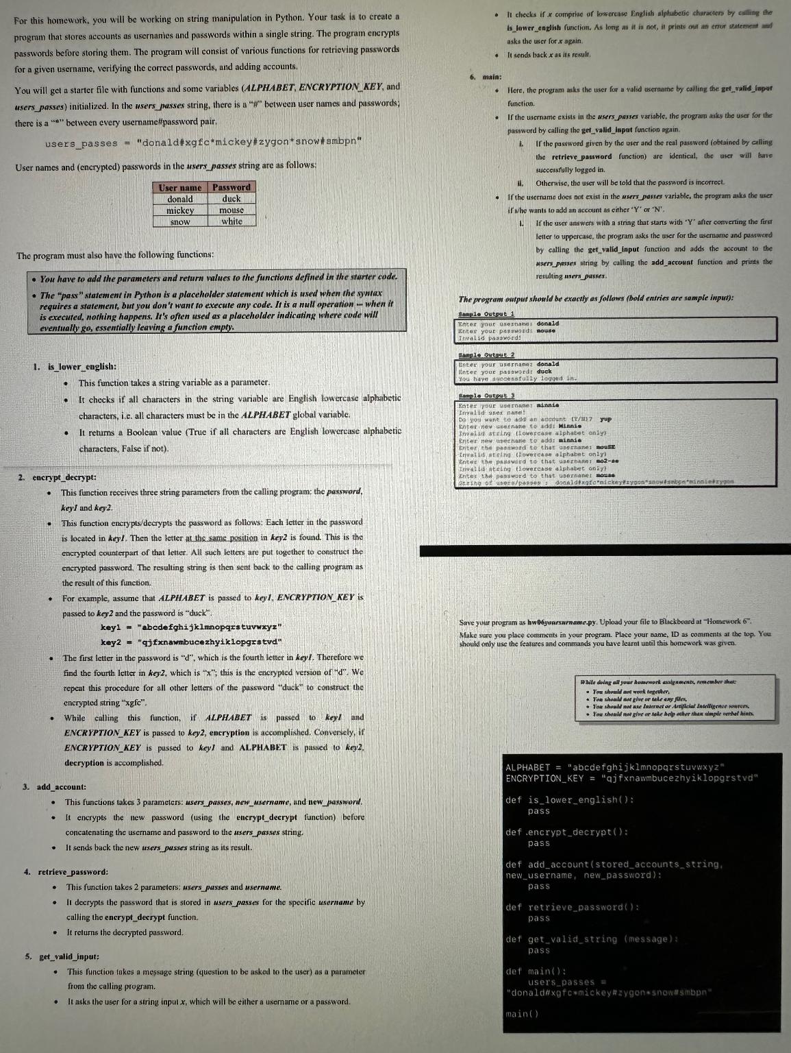 Solved solve pls! | Chegg.com