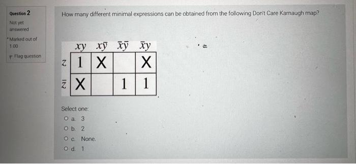 Kindly answer all these 8 questions for me with the | Chegg.com