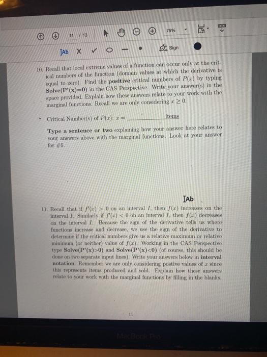 Solved EXERCISE SET 2: Answer the following questions. It | Chegg.com