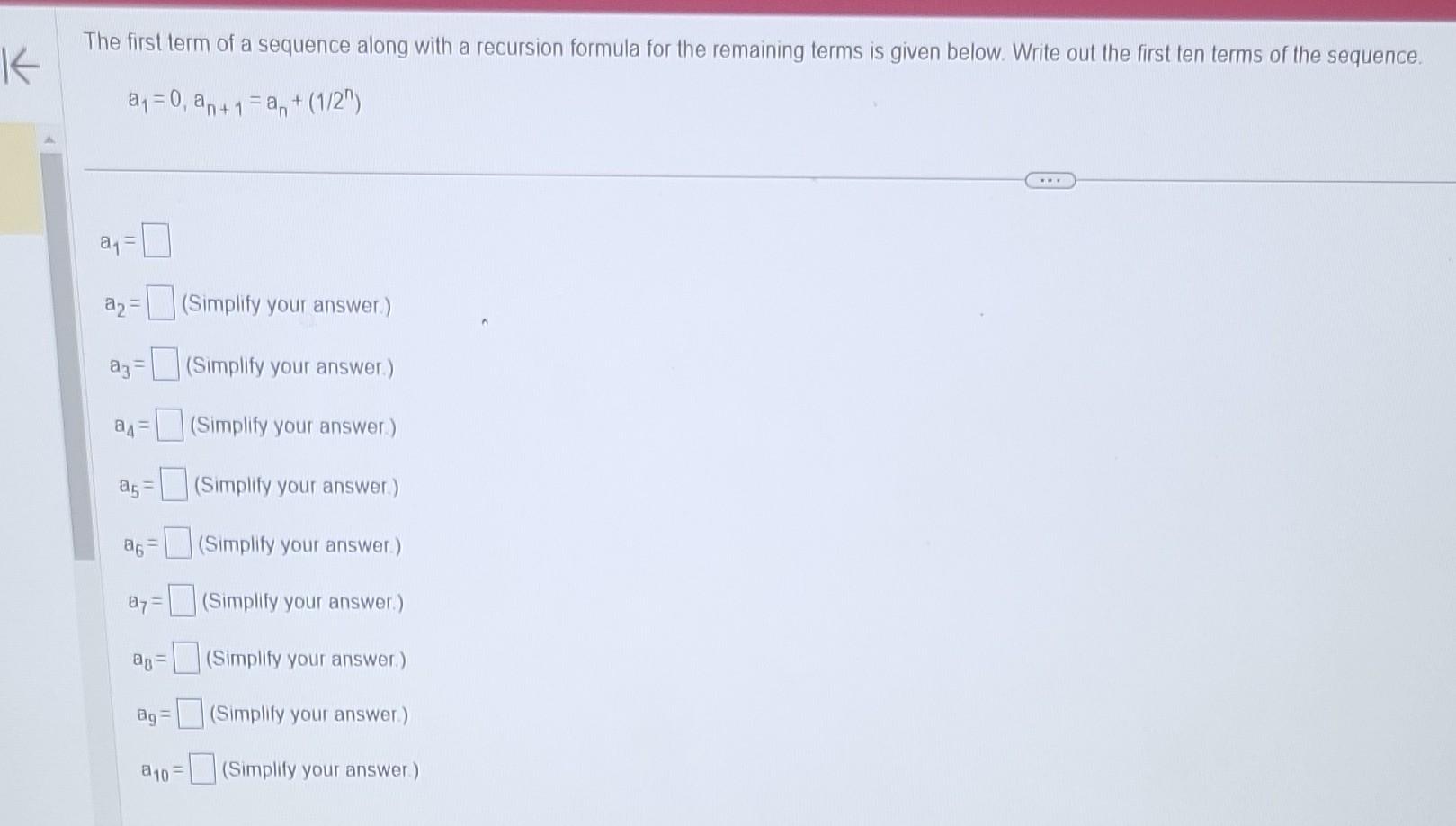 Solved Question 1 What is the answer? Question 2 What is | Chegg.com