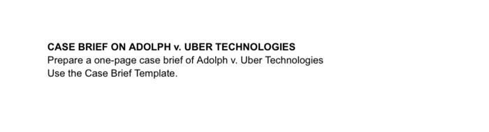 Decision by the Court Reasoning and Rule of Law | Chegg.com