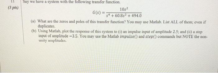 Solved 10 → Ĉ Particle P moves with respect to the origin of | Chegg.com