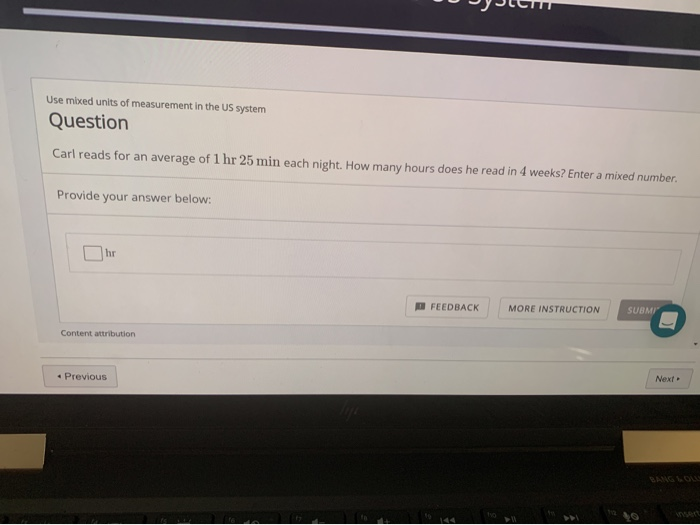 solved-use-mixed-units-of-measurement-in-the-us-system-chegg