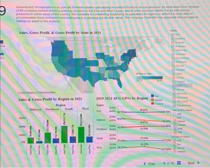 Solved O 2020 Mapbox o OpenstreetMap Drawing from the data | Chegg.com