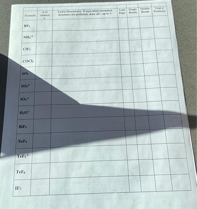 Solved Desperate Help ASAP!Please follow answer each as | Chegg.com