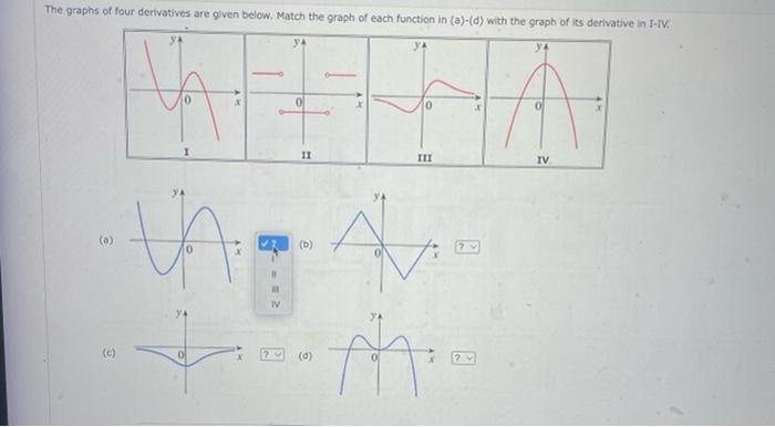 Solved (a) (c) (a) (c) (d) \{a) (b) (c) (a) (c) | Chegg.com