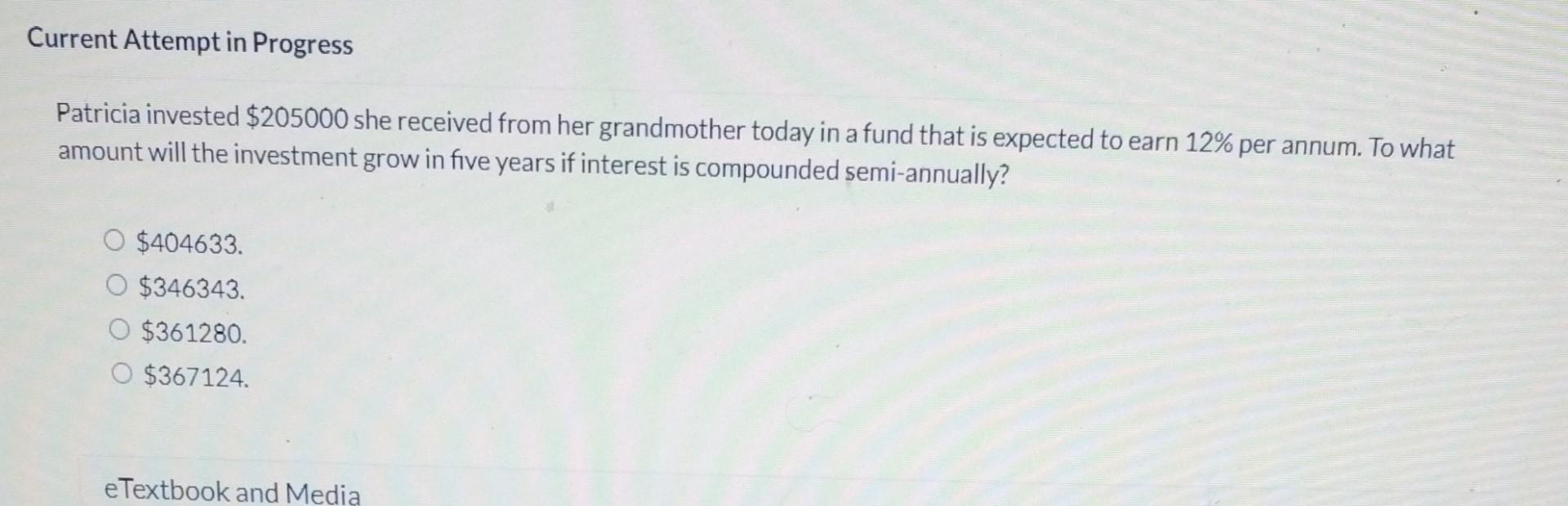 Solved On January 1,2025 , Ivanhoe Co. sold $770000 of its | Chegg.com