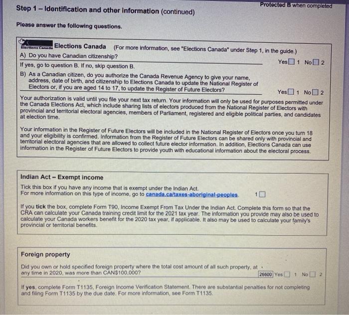 Solved this is the question complete it on T1 given below is | Chegg.com