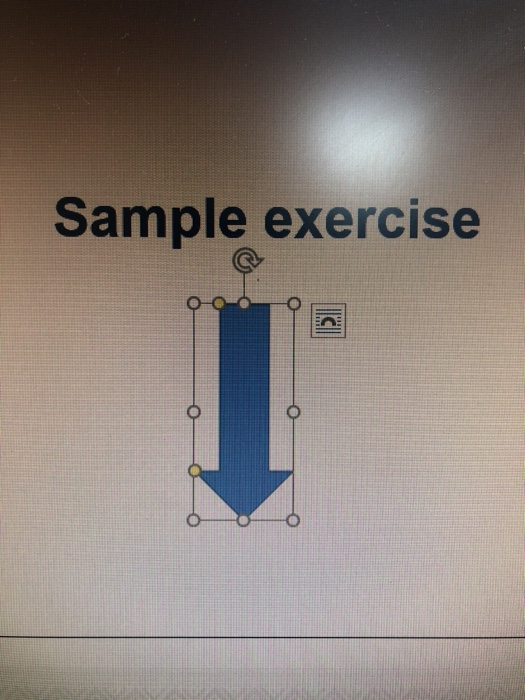 Solved Write a G-code program to drill the eight holes shown | Chegg.com
