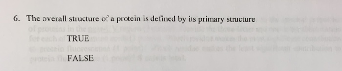 Solved 4. The Perrin-Jablonski law states that absorbance is | Chegg.com