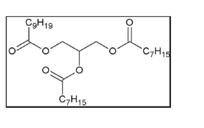 Solved COH19 C7H15 C7H15 | Chegg.com