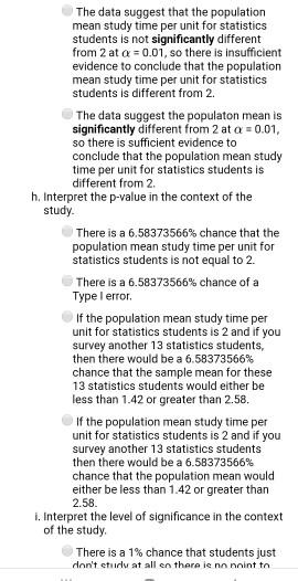 Solved According to the Carnegie unit system, the | Chegg.com
