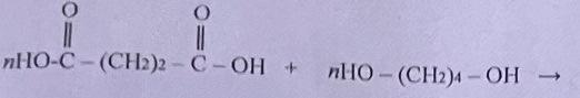 Solved nCH3−CH=CH−CH3→ | Chegg.com