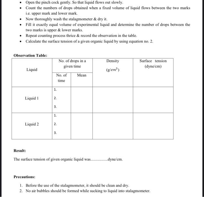 Solved please explain the experiment in short words and make | Chegg.com