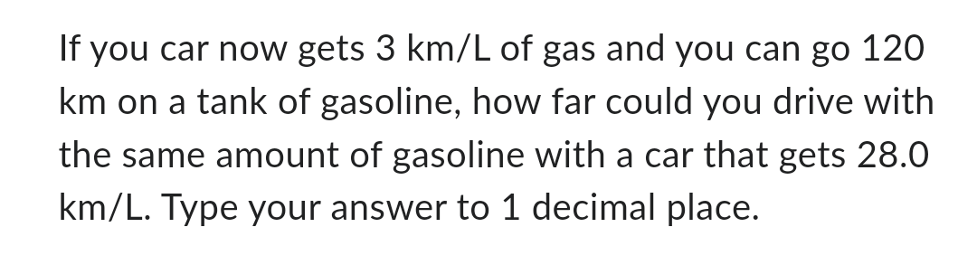 Solved A Question 1 (1 point) Retake question A certain wood | Chegg.com
