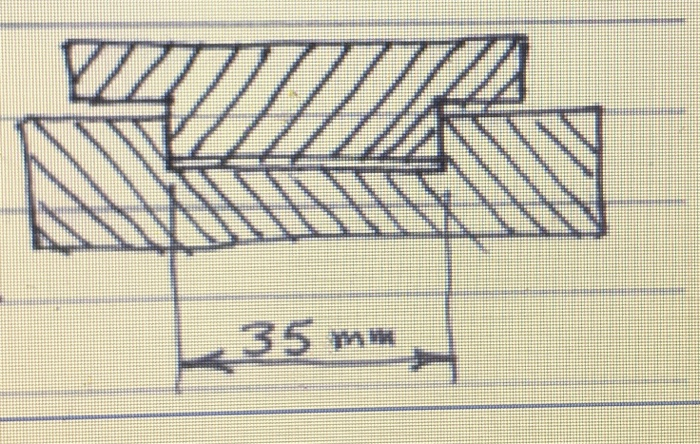 Solved for the following parts, they have been designed for | Chegg.com