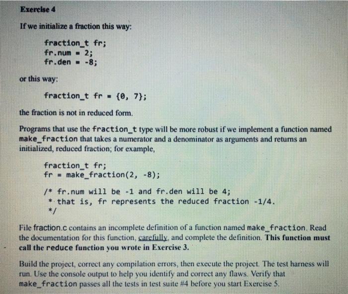 Solved they are all connected to each other, and they | Chegg.com