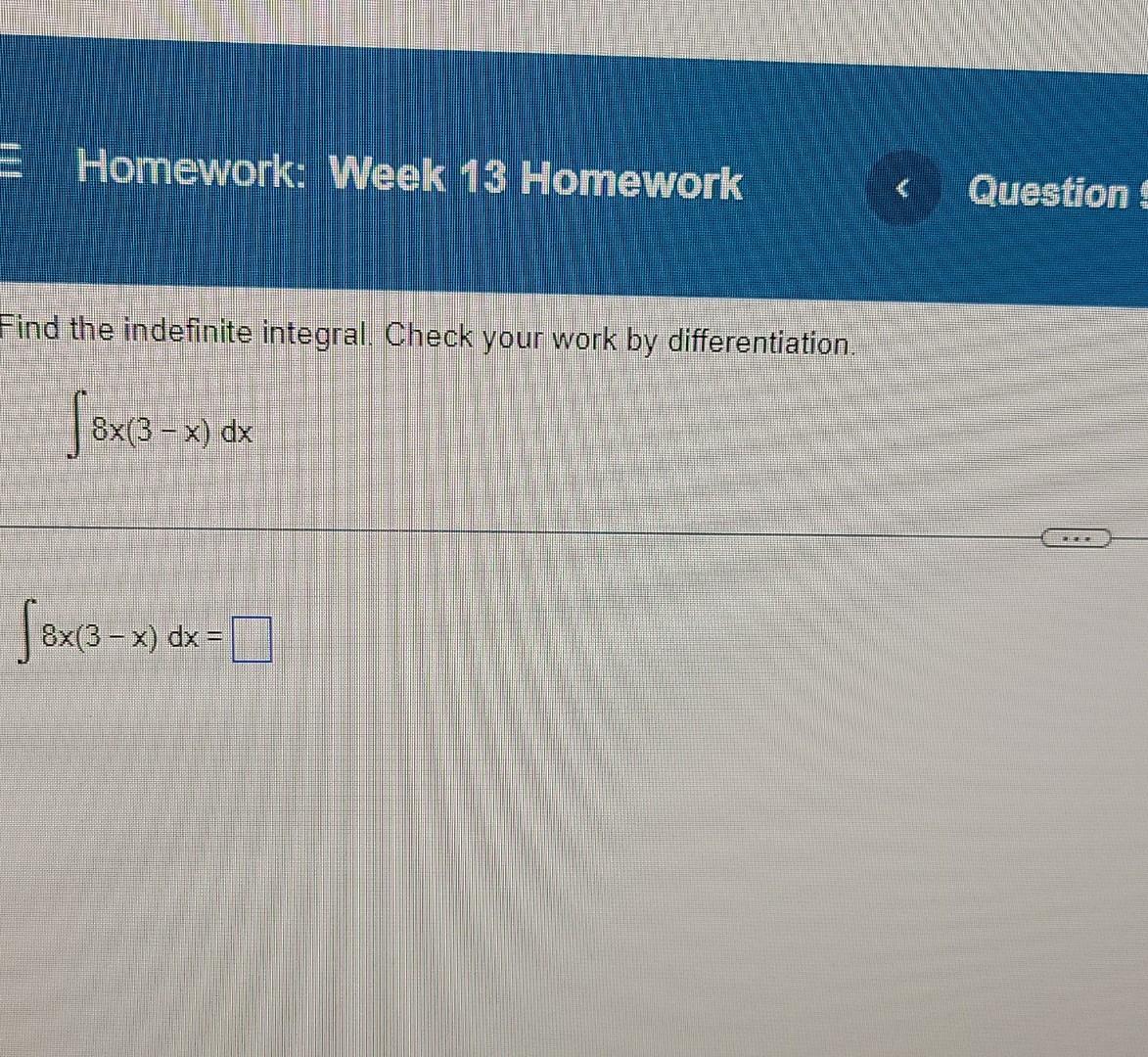 Solved mylab.pearson.com/Student/Player | Chegg.com