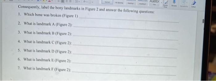 Solved CASE 1: Jamal's grandmother walked out to the mailbox | Chegg.com