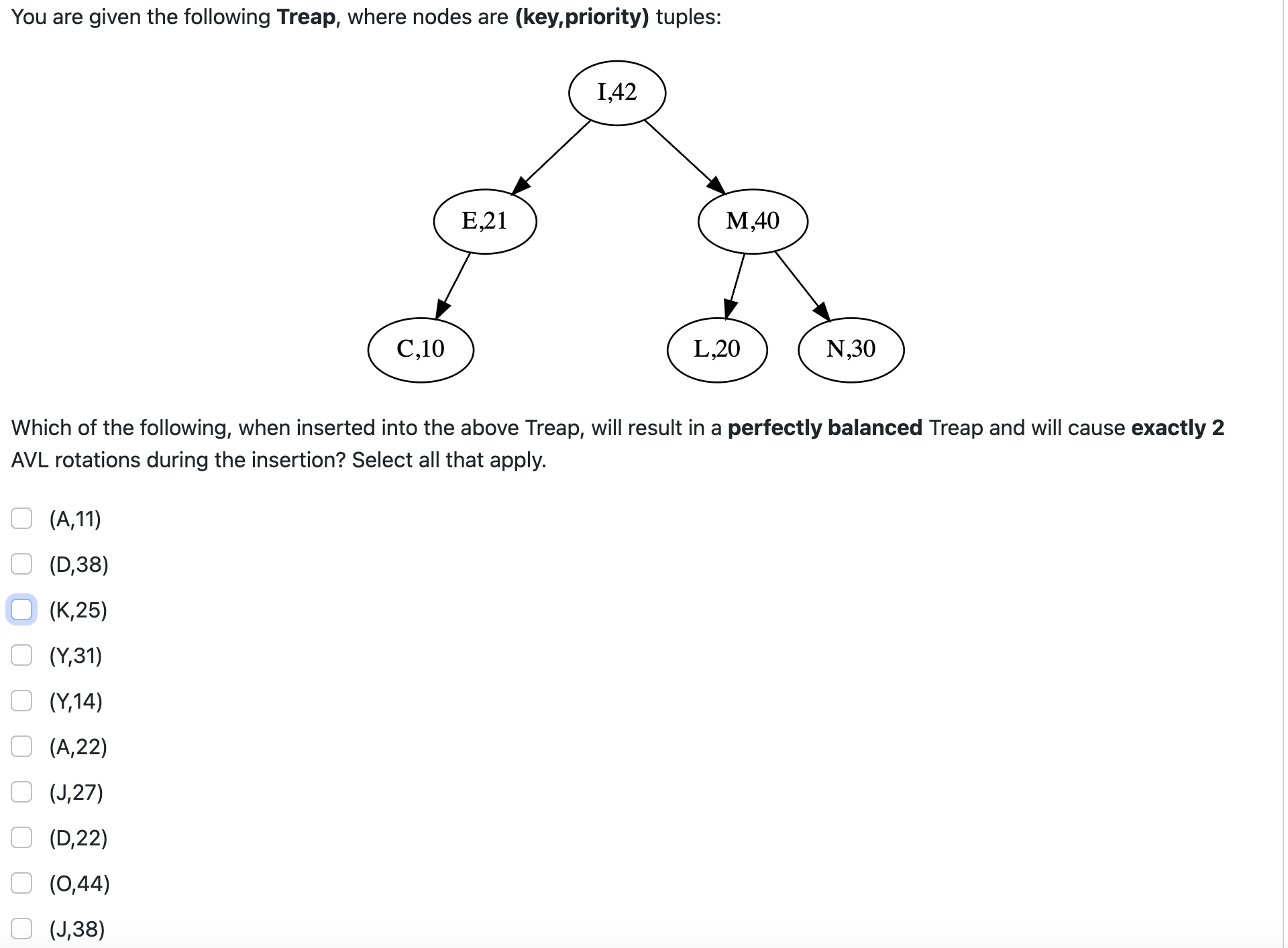 Solved PLEASE PLEASE DON'T EVER ANSWER FROM CHATGPT I NEED | Chegg.com