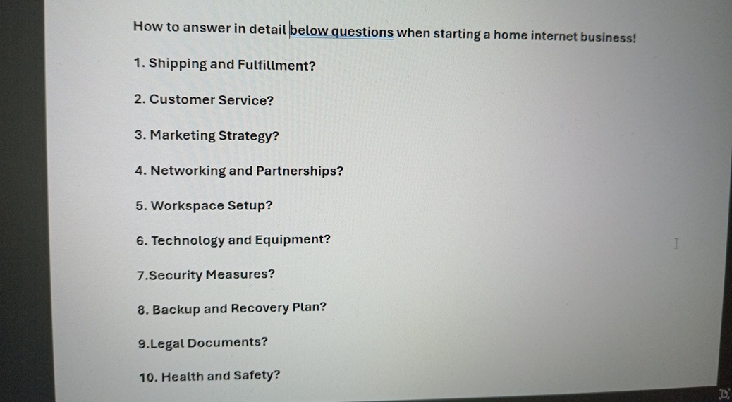 Solved How To Answer The Attached Questions With Correct 