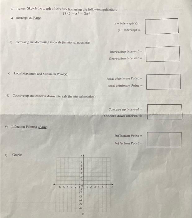 Solved hiii can someone help me in my business calc problem. | Chegg.com
