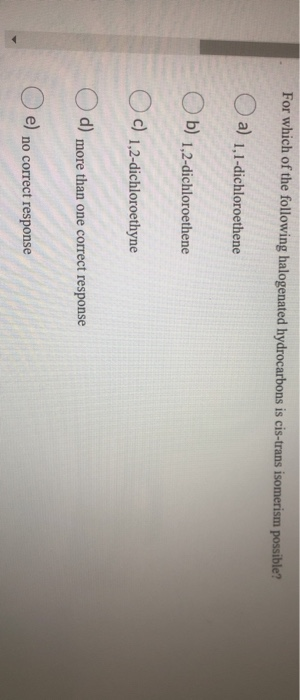 Solved CH, The correct IUPAC name for is a) | Chegg.com