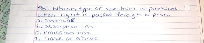Solved 26. An experiment calls for 26.g of ethyl alcohol The | Chegg.com