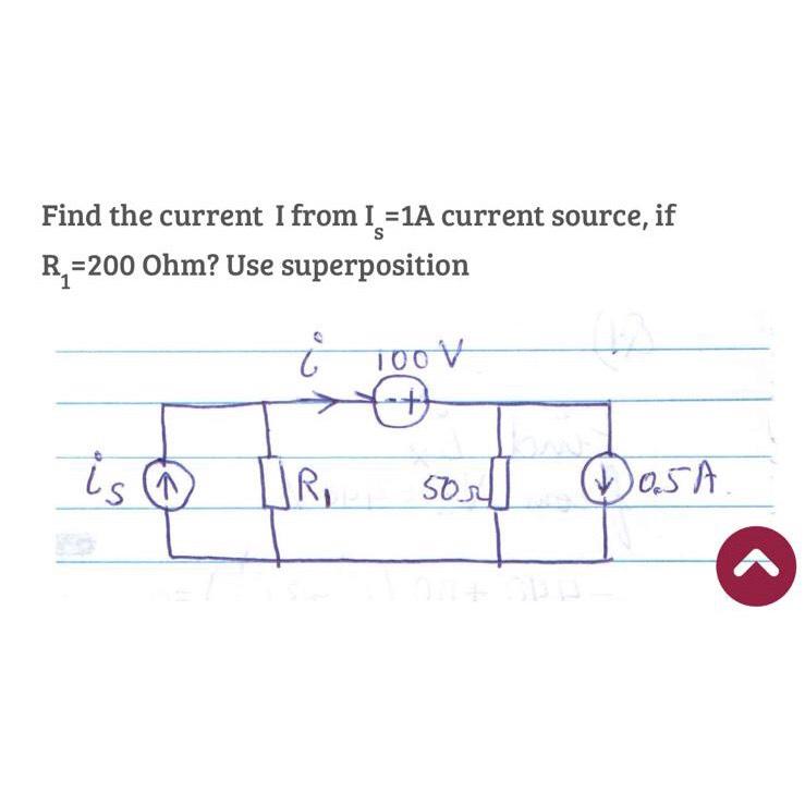 Solved Please solve it fast i just need awnser without | Chegg.com