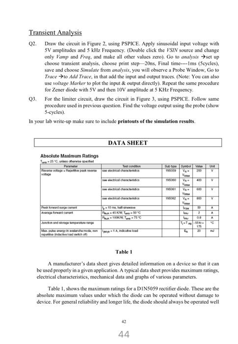 1. Trueh table: Cutuil lope finctios is: 2. Zeser | Chegg.com