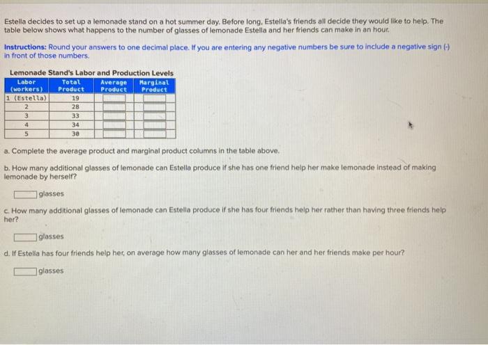 solved-barney-decides-to-quit-his-job-as-a-corporate-chegg