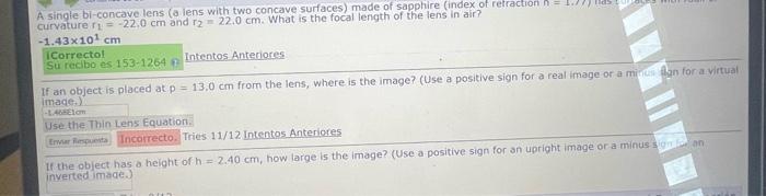 Solved ONLY the image for part B and C part B) use a | Chegg.com