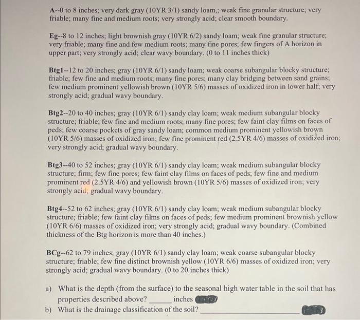 i would really like some help with these twoquestion | Chegg.com