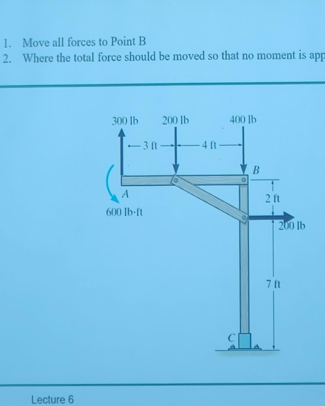 Solved Please do #1 and show steps with procedure/formulas | Chegg.com