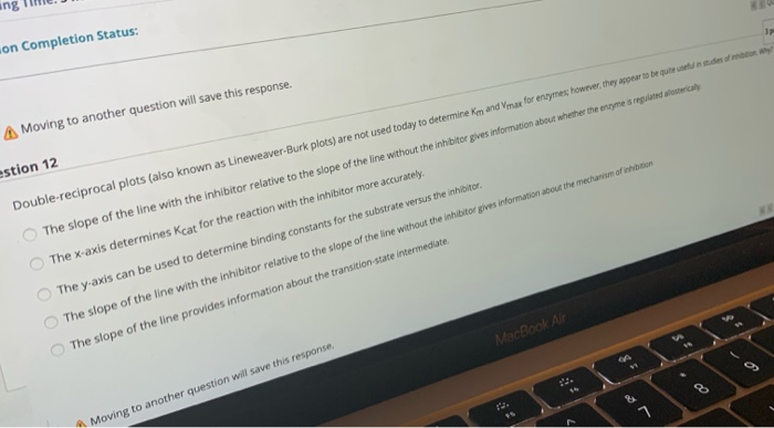 Solved ing uon Completion Status: A Moving to another | Chegg.com