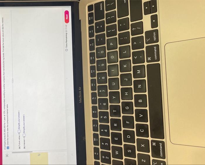 Solved Compound Interest Table Compound Interest Table | Chegg.com