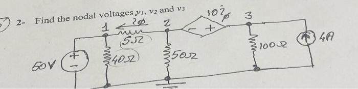 Solved 2 | Chegg.com