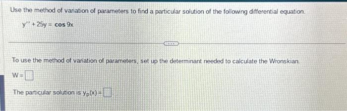 Solved do it step by step and also type the answer in a way | Chegg.com